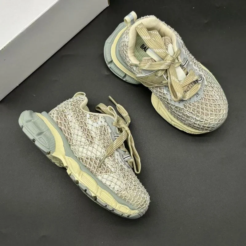 OEM BALENCIAGA SHOES