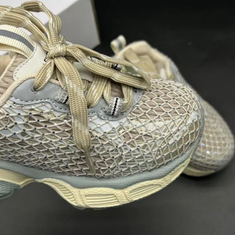 OEM BALENCIAGA SHOES