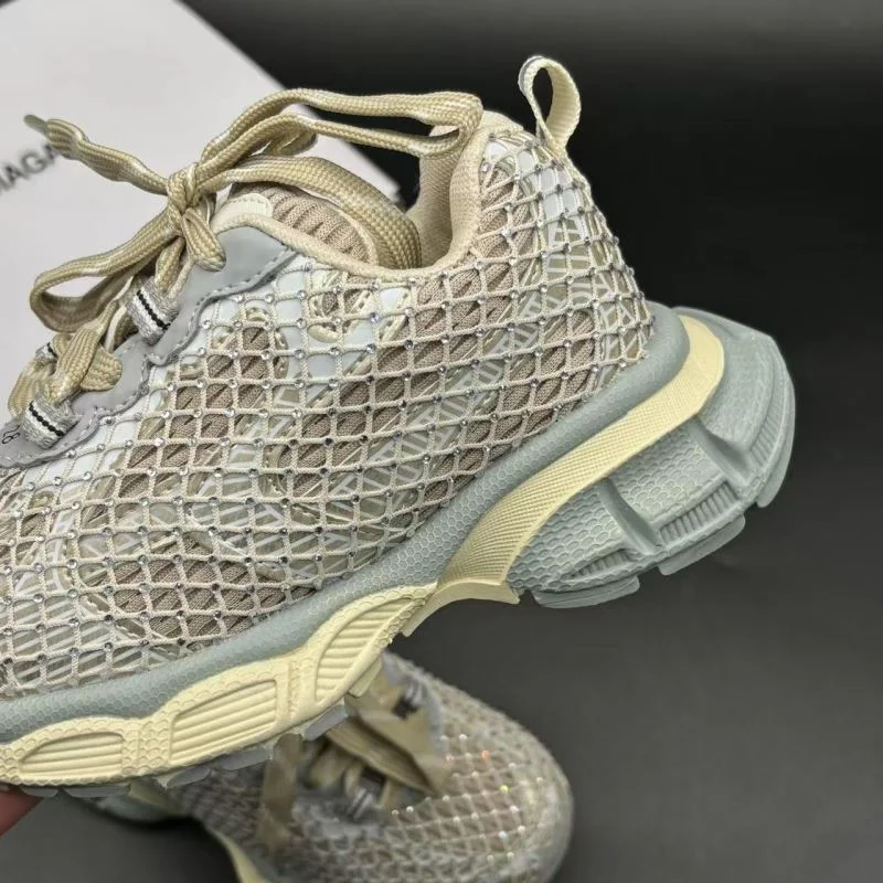 OEM BALENCIAGA SHOES
