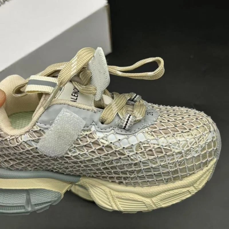 OEM BALENCIAGA SHOES