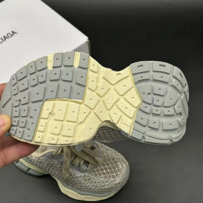 OEM BALENCIAGA SHOES