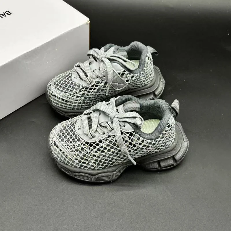 Legit BALENCIAGA SHOES