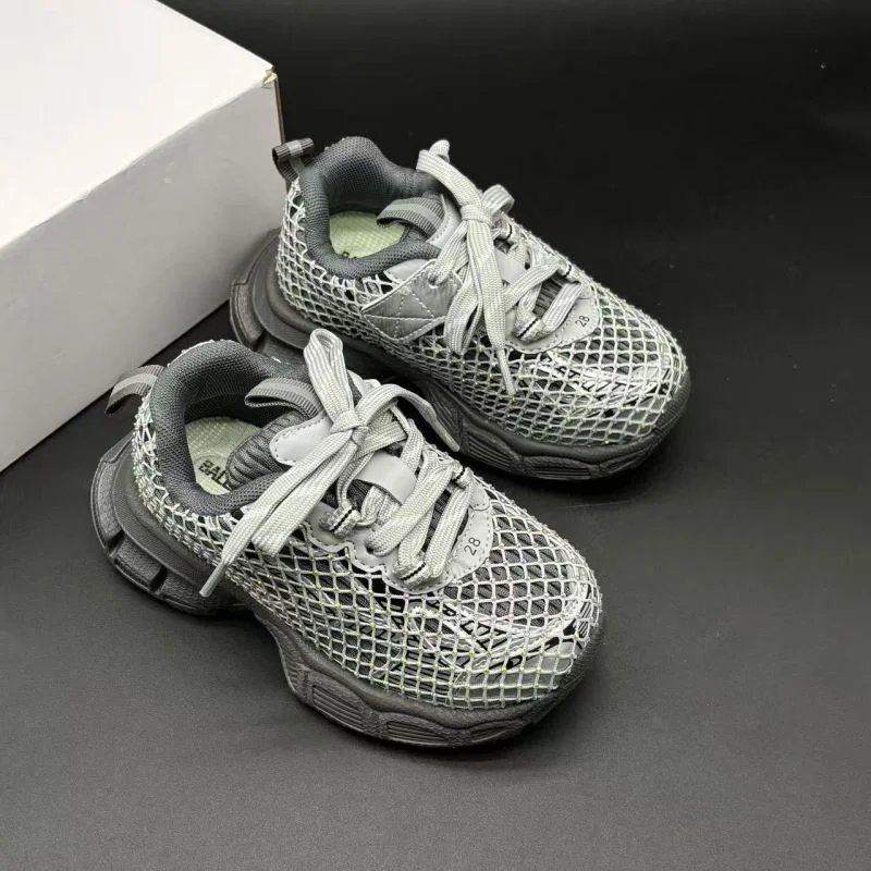 Legit BALENCIAGA SHOES