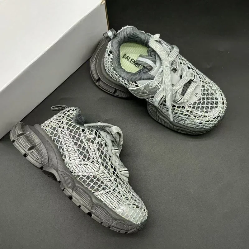 Legit BALENCIAGA SHOES