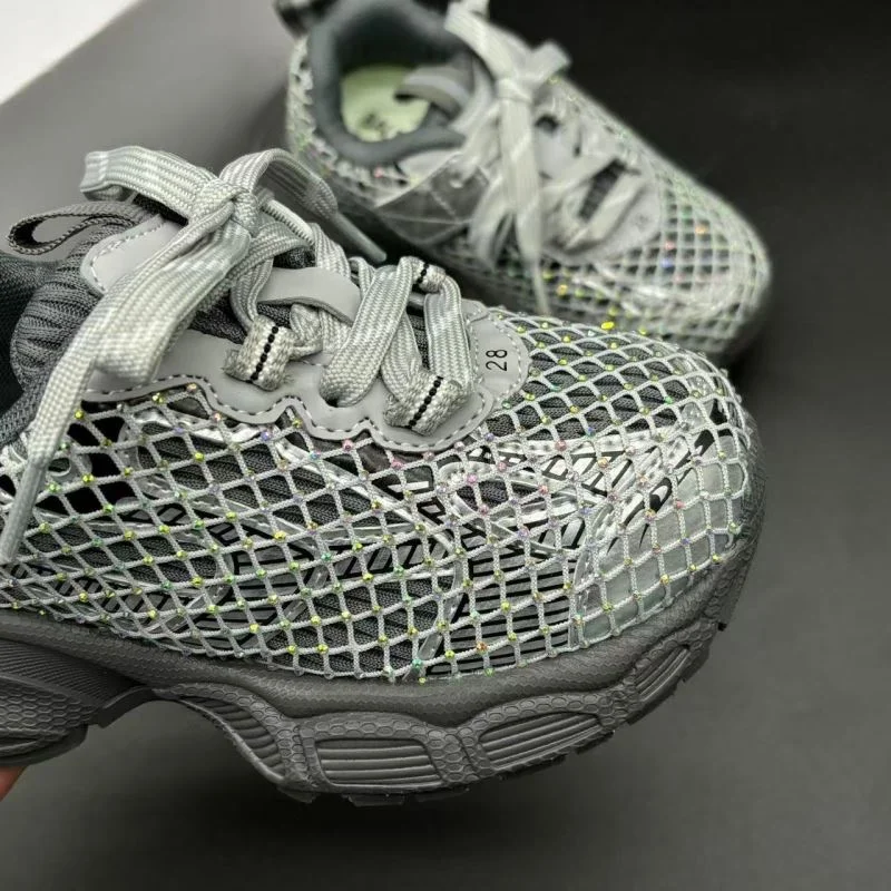 Legit BALENCIAGA SHOES