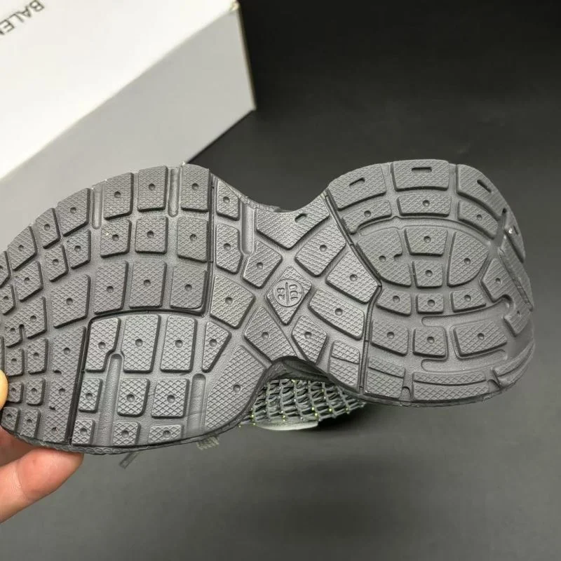 Legit BALENCIAGA SHOES