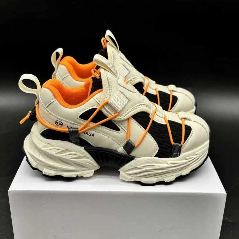 BALENCIAGA SHOES