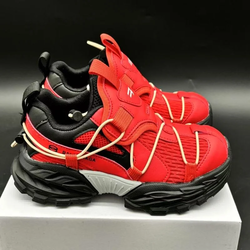 BALENCIAGA SHOES