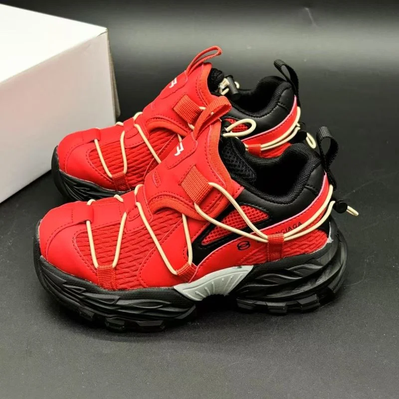 Legit BALENCIAGA SHOES