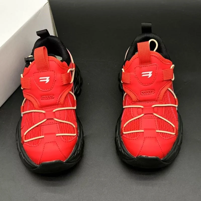Legit BALENCIAGA SHOES