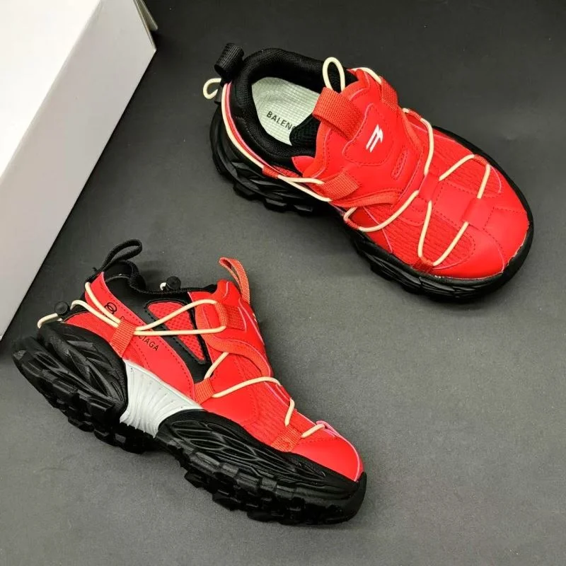 Legit BALENCIAGA SHOES