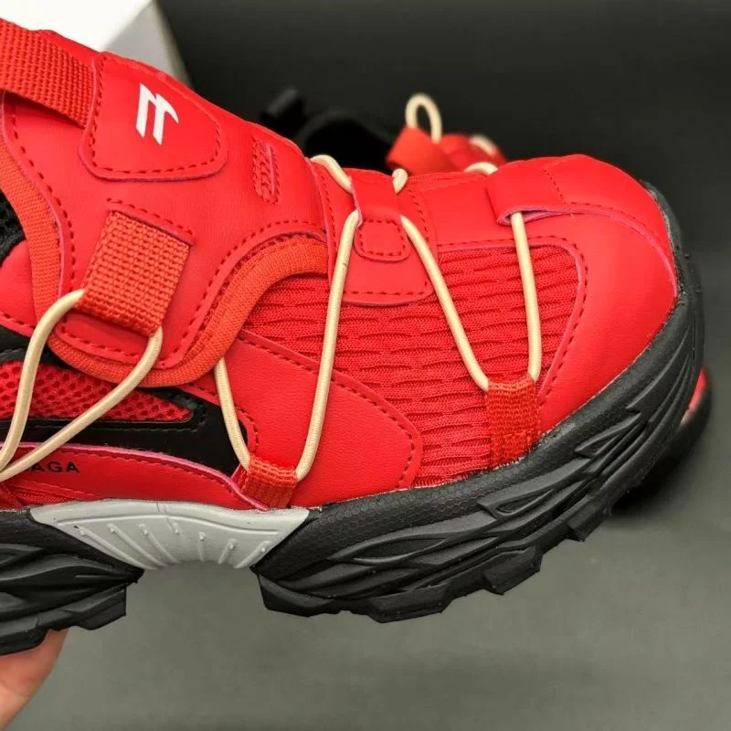 Legit BALENCIAGA SHOES