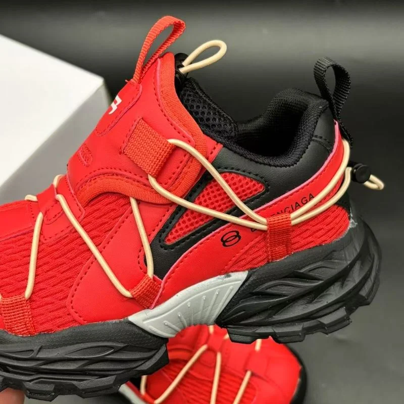 Legit BALENCIAGA SHOES