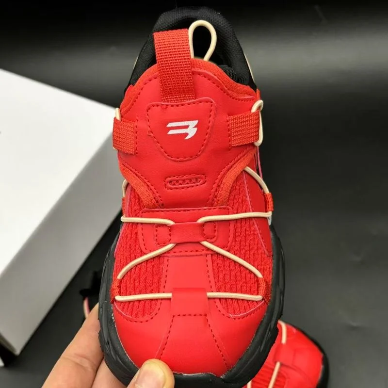 Legit BALENCIAGA SHOES