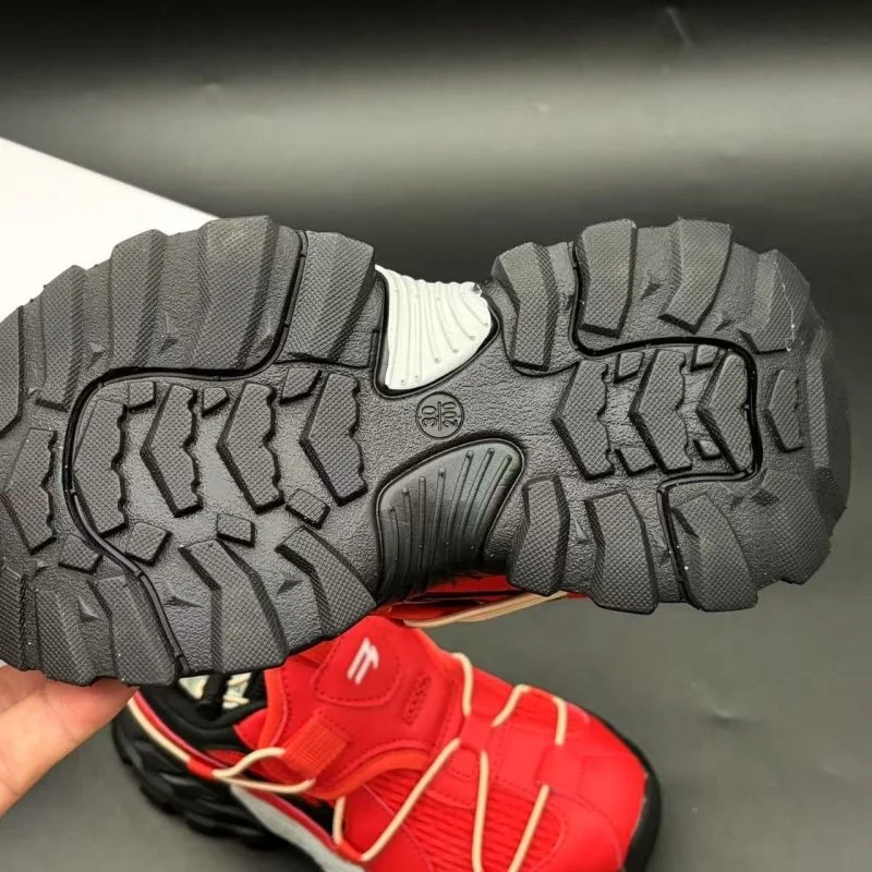 Legit BALENCIAGA SHOES