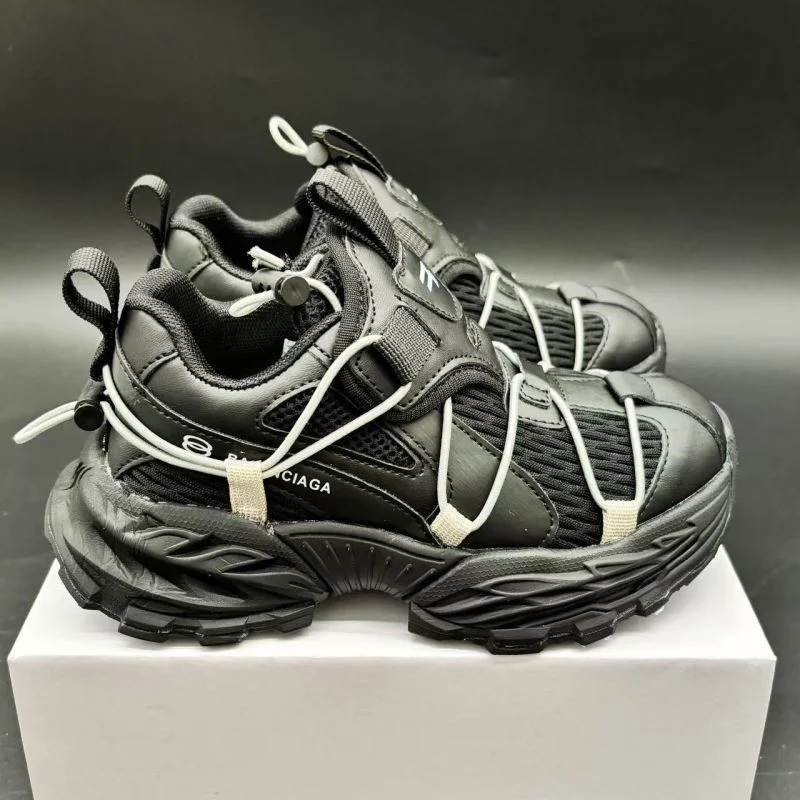 BALENCIAGA SHOES