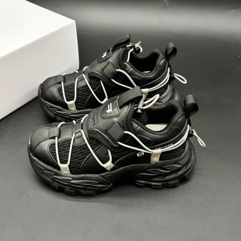 Precise copy BALENCIAGA SHOES