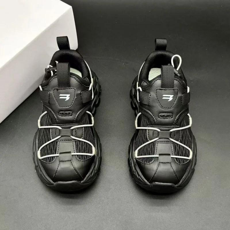 Precise copy BALENCIAGA SHOES