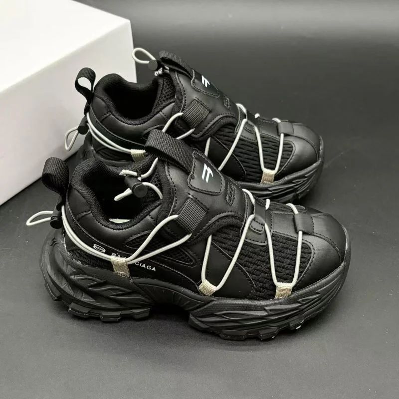 Precise copy BALENCIAGA SHOES