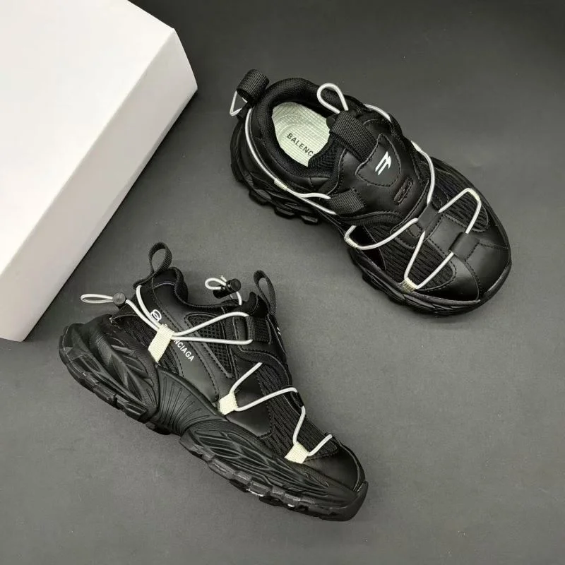 Precise copy BALENCIAGA SHOES