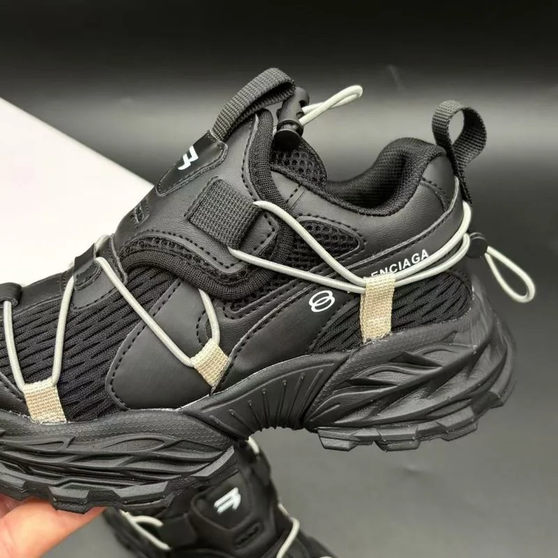 Precise copy BALENCIAGA SHOES