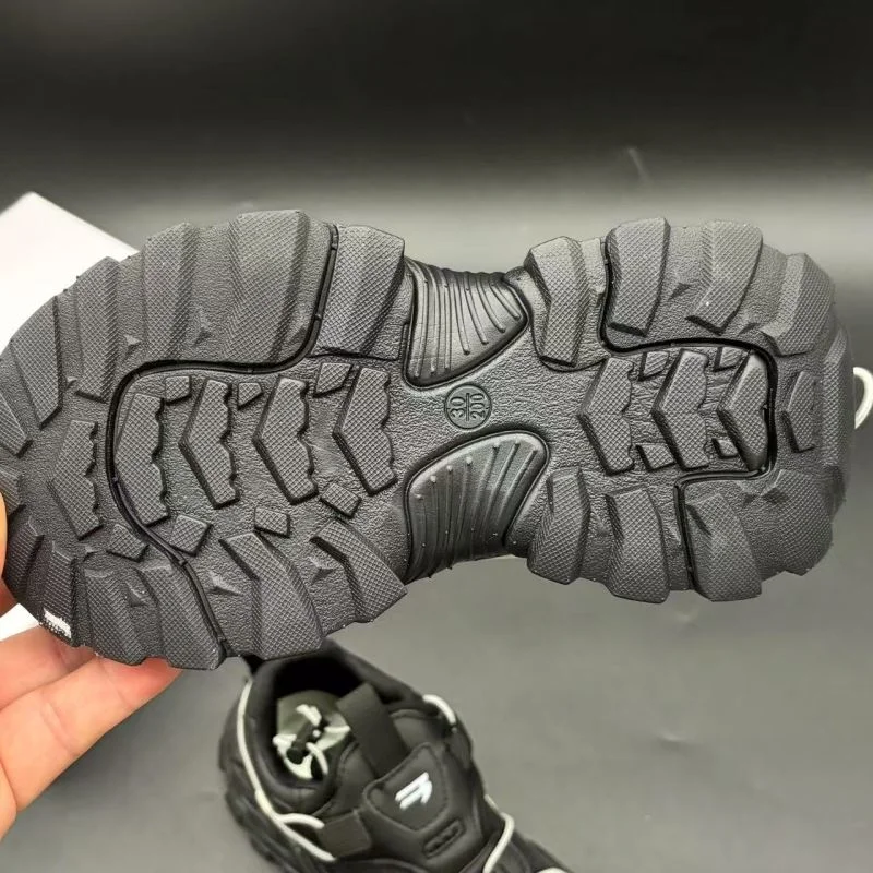Precise copy BALENCIAGA SHOES