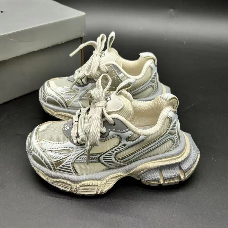 Affordable BALENCIAGA SHOES