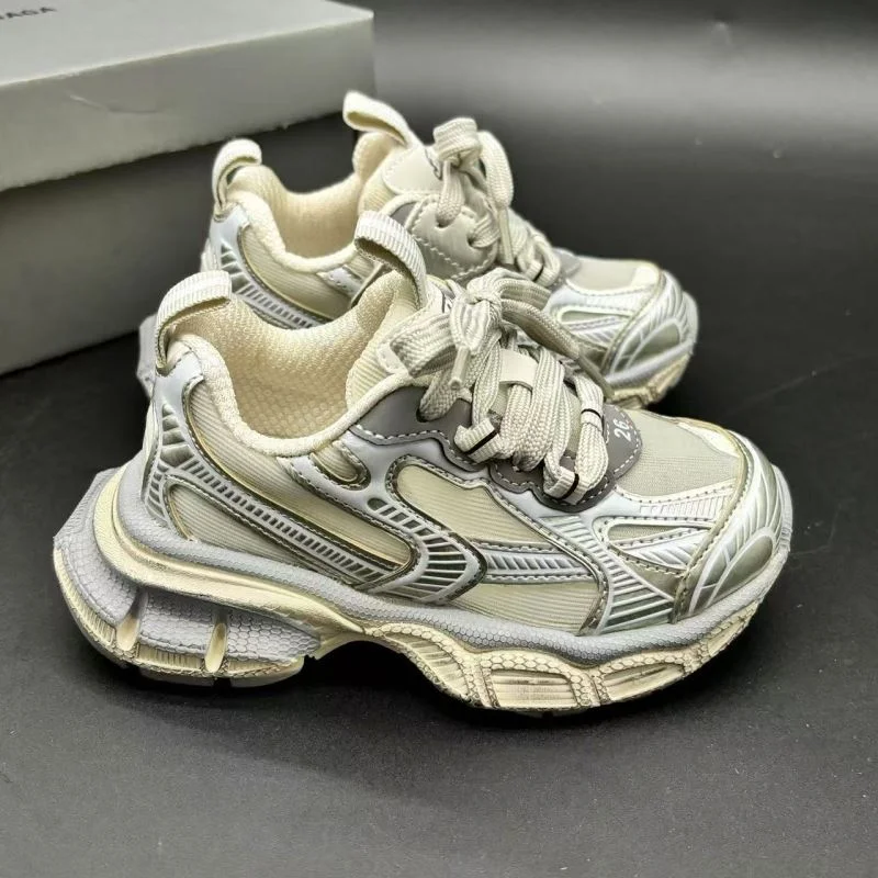 Affordable BALENCIAGA SHOES