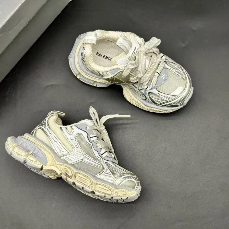 Affordable BALENCIAGA SHOES