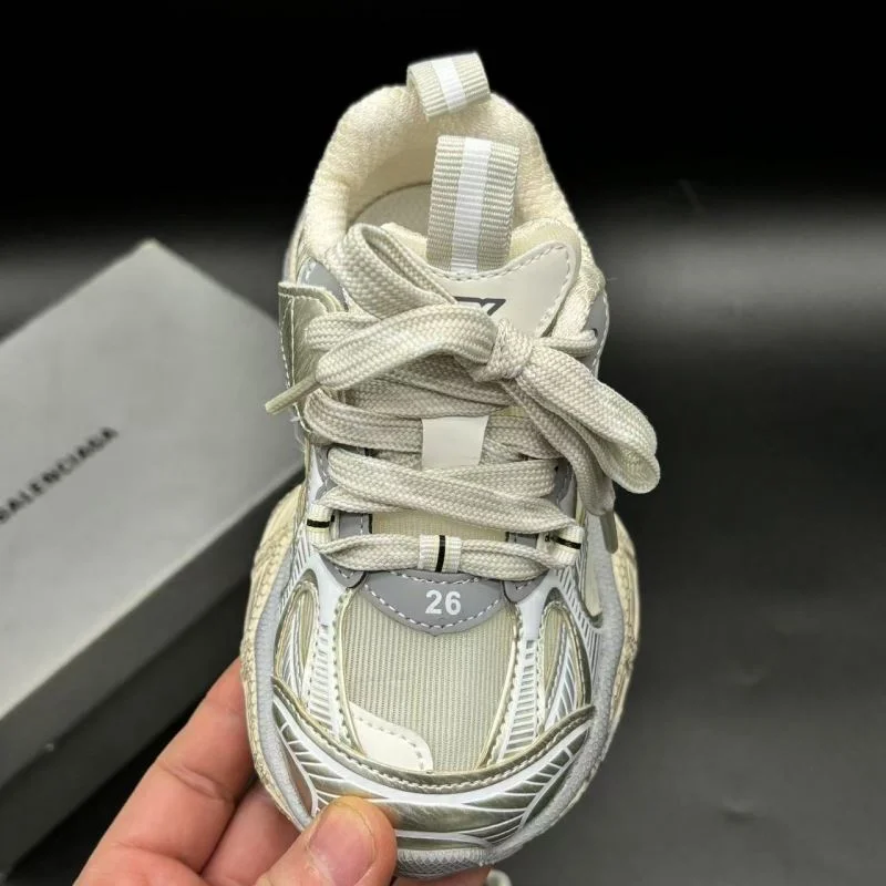 Affordable BALENCIAGA SHOES