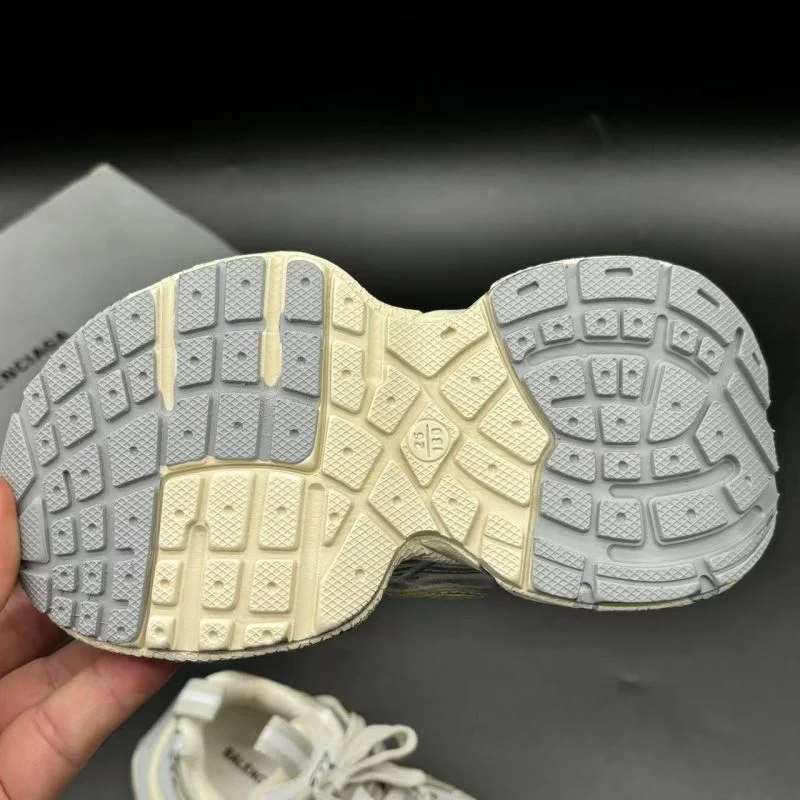 Affordable BALENCIAGA SHOES