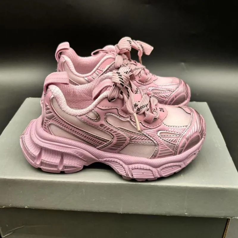 BALENCIAGA SHOES