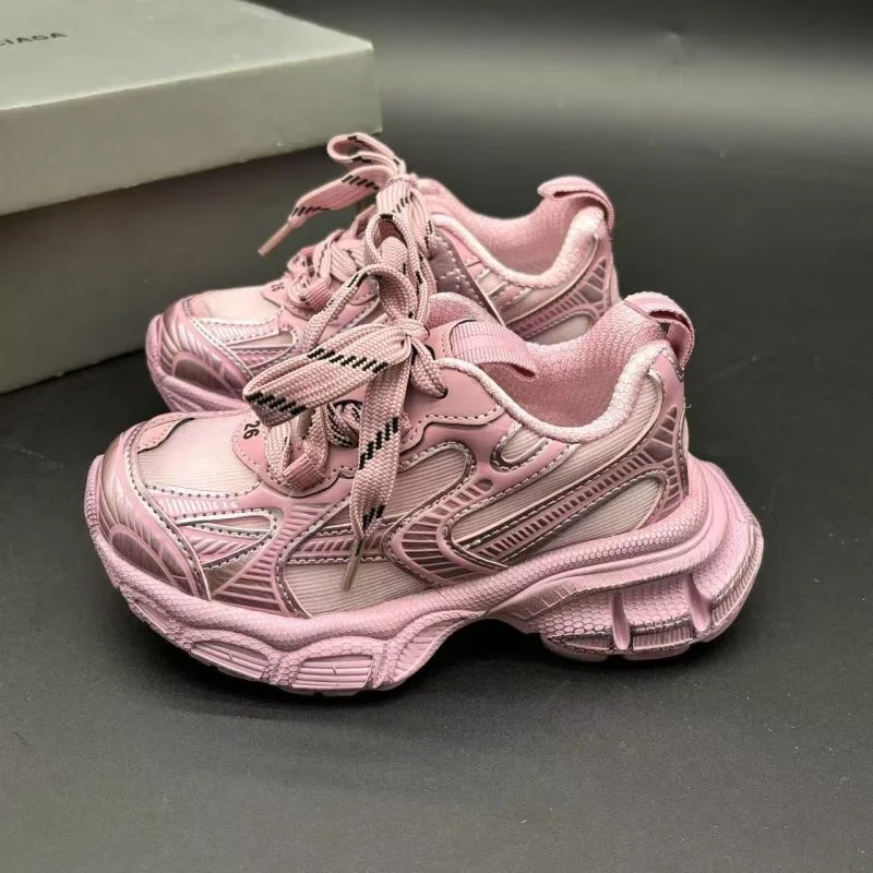 OEM BALENCIAGA SHOES