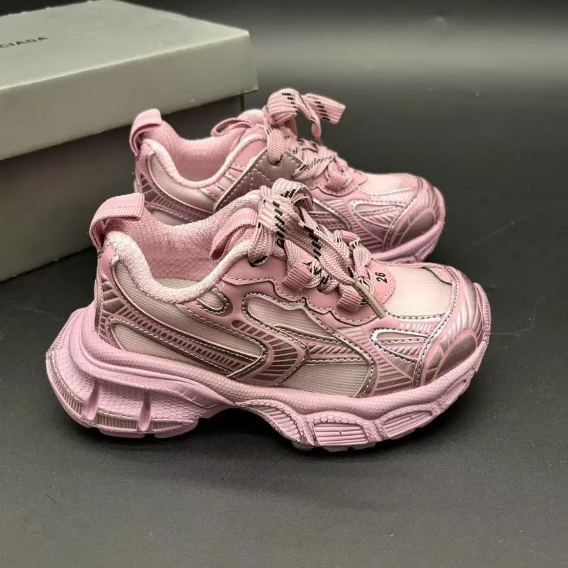 OEM BALENCIAGA SHOES