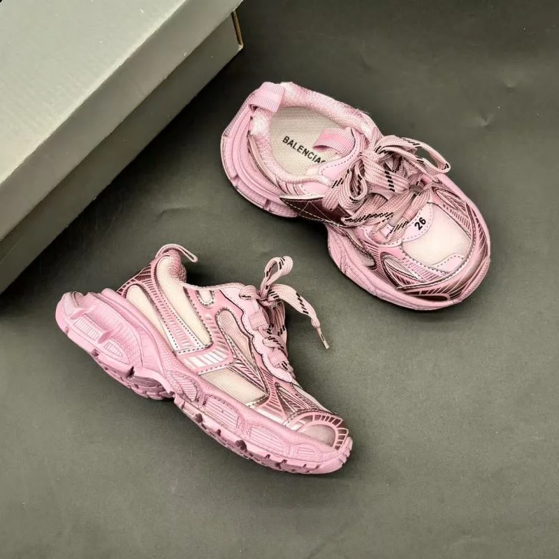 OEM BALENCIAGA SHOES