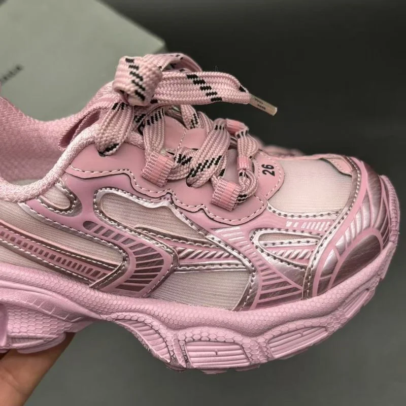 OEM BALENCIAGA SHOES