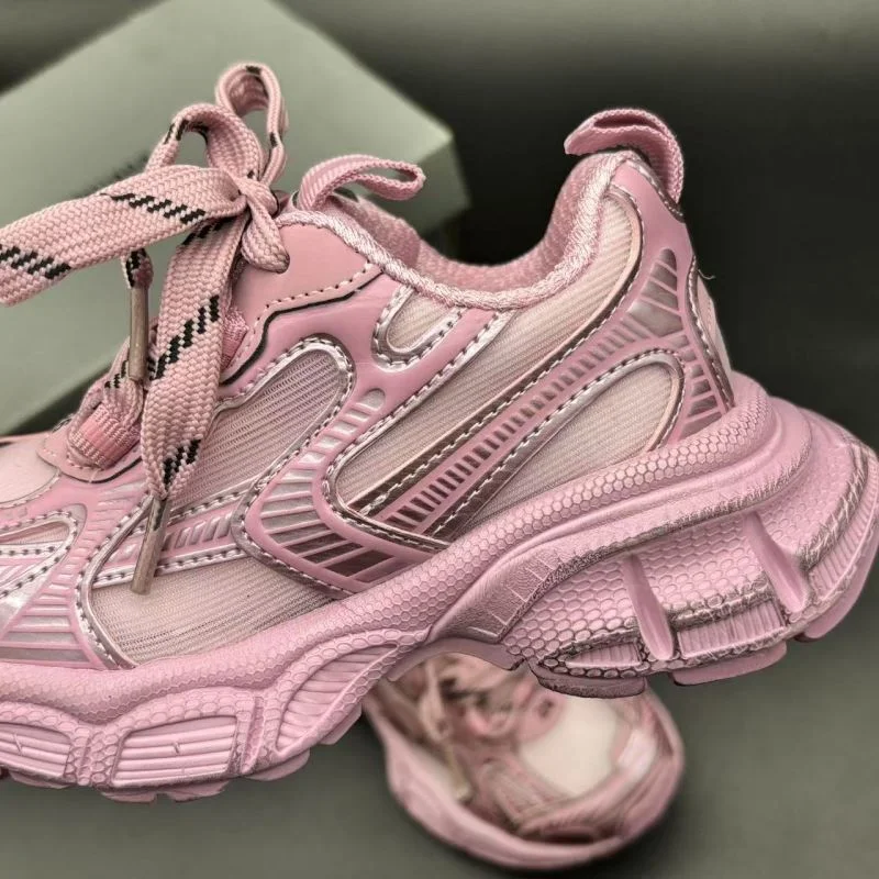 OEM BALENCIAGA SHOES