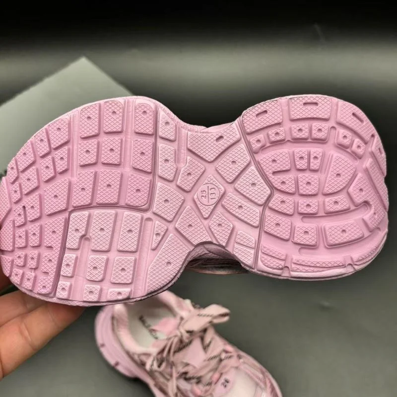 OEM BALENCIAGA SHOES