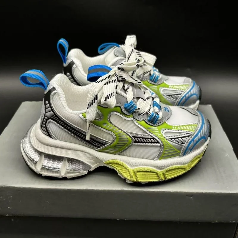 BALENCIAGA SHOES