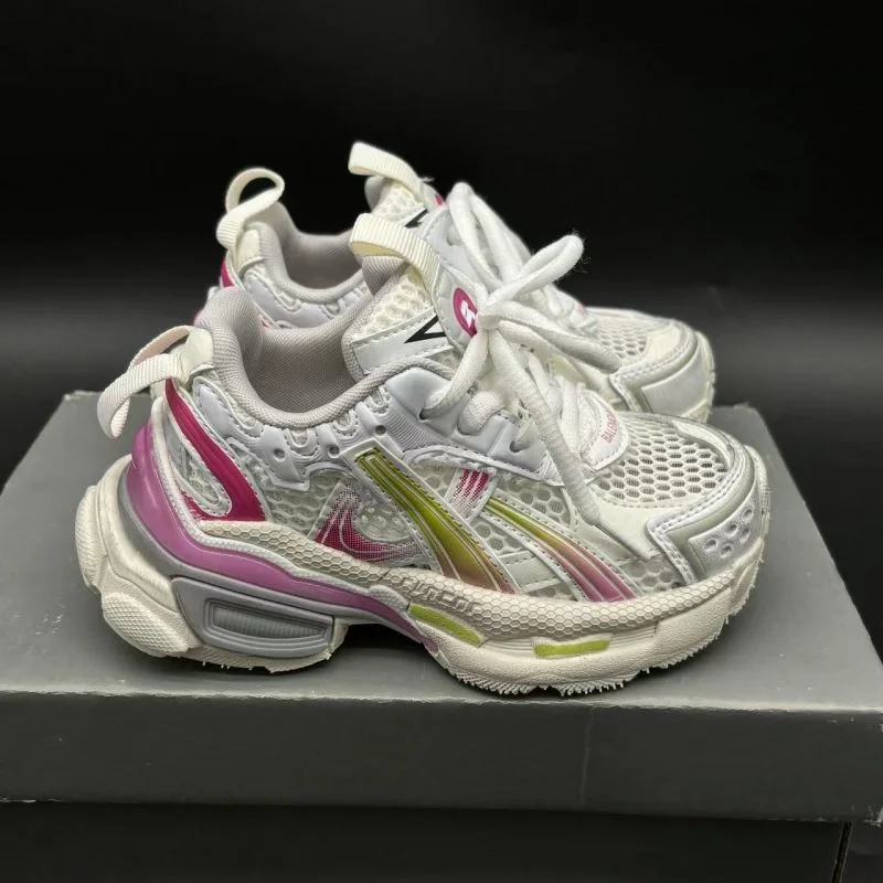 BALENCIAGA SHOES