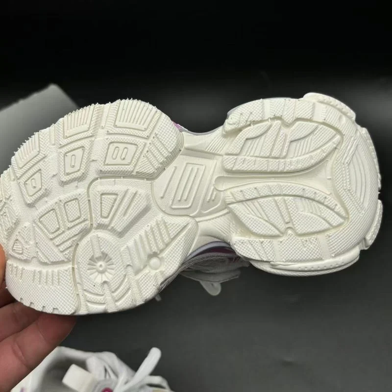 Real BALENCIAGA SHOES