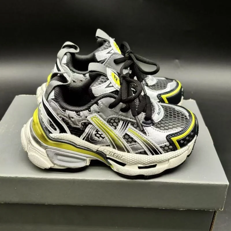 BALENCIAGA SHOES