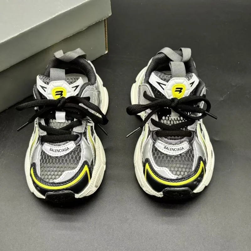 Exact replica BALENCIAGA SHOES