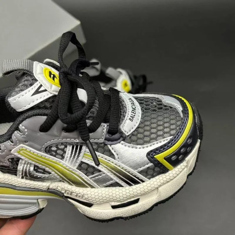 Exact replica BALENCIAGA SHOES
