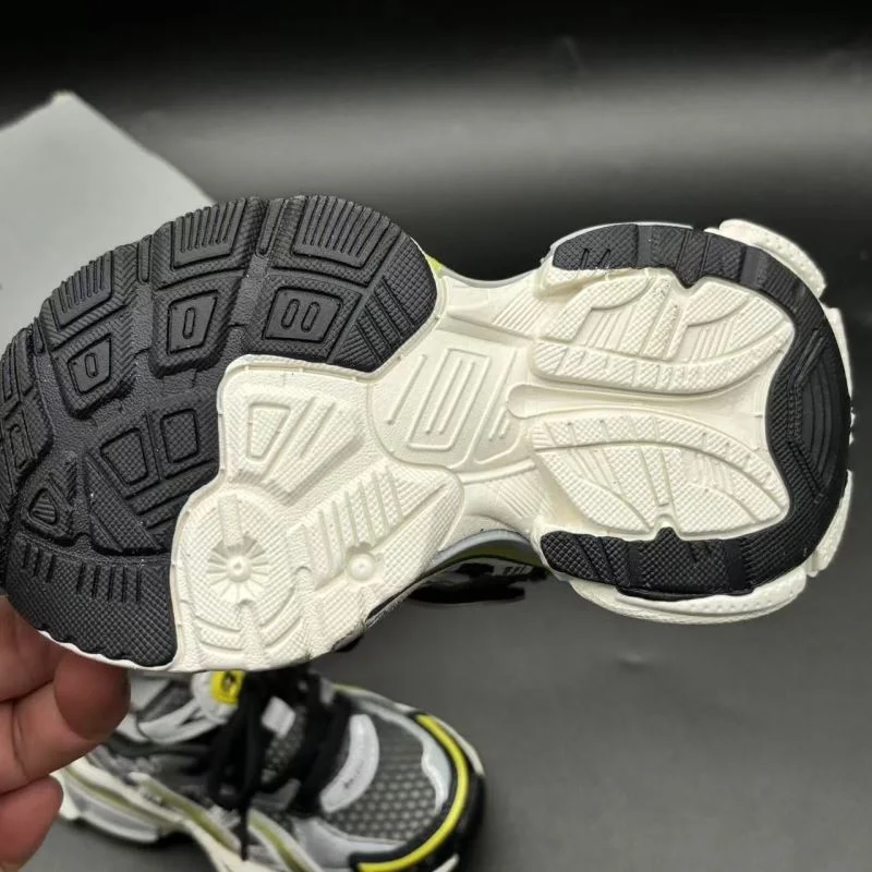 Exact replica BALENCIAGA SHOES
