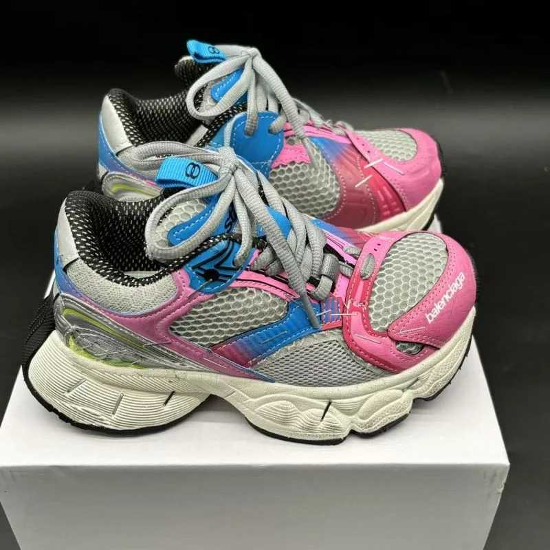 BALENCIAGA SHOES