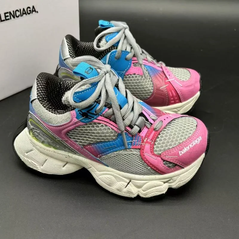 Exact replica BALENCIAGA SHOES