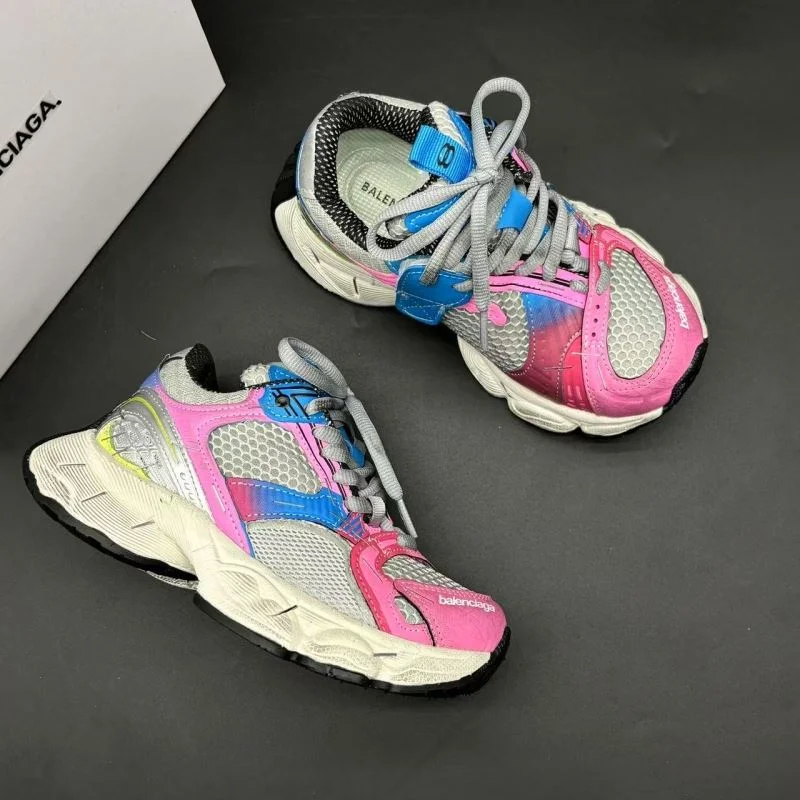 Exact replica BALENCIAGA SHOES