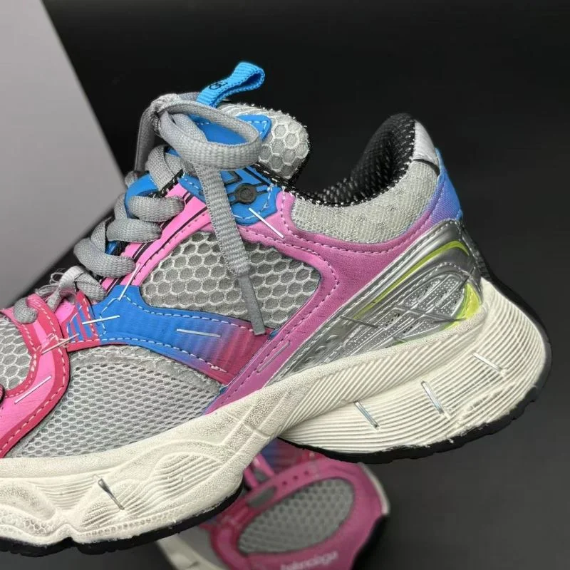 Exact replica BALENCIAGA SHOES