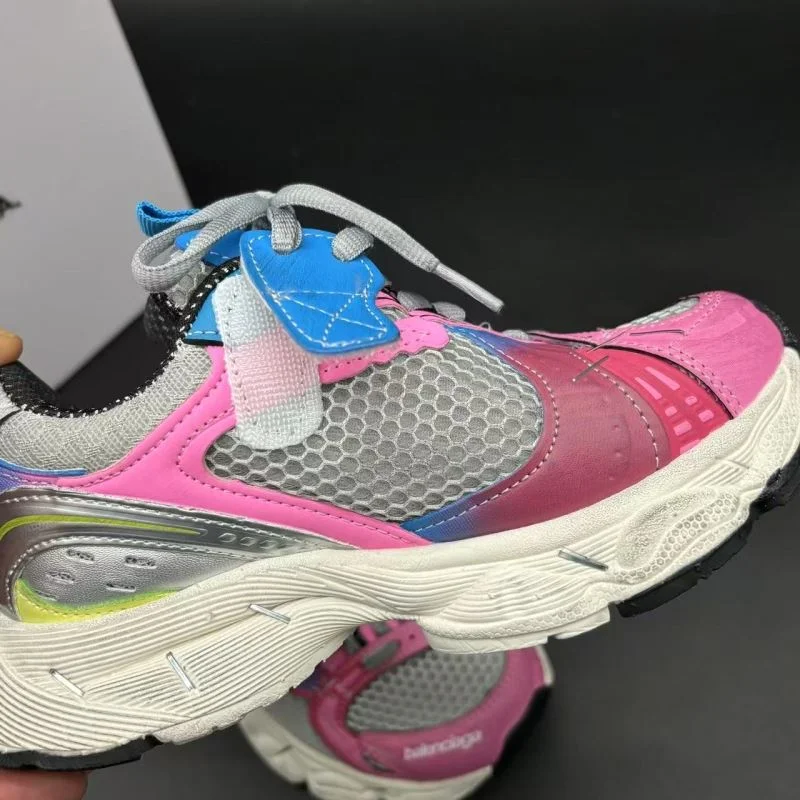 Exact replica BALENCIAGA SHOES